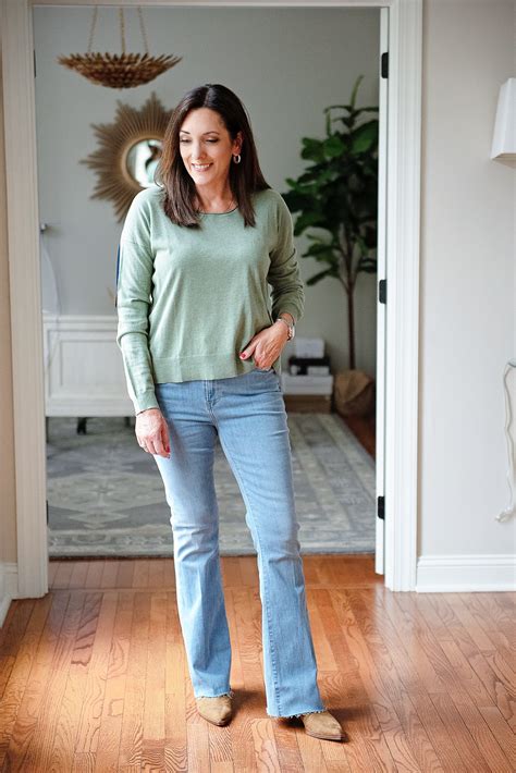 The Nsale Is Back Jo Lynne Shane