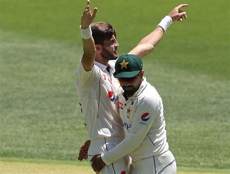 Satheesh Shubha Looked Steady On Debut