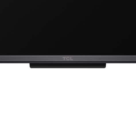 TCL Class Q Series K UHD HDR QLED Smart Google TV Q G Best Buy