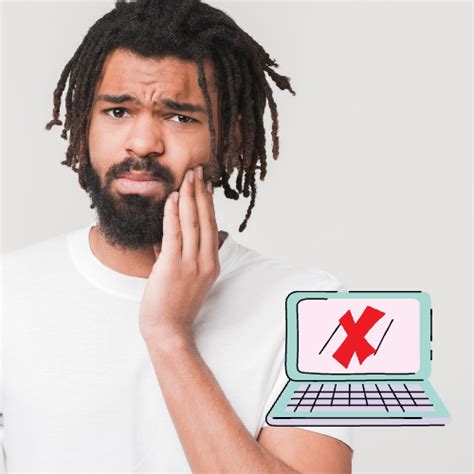 Failed Another Coding Interview This May Help By Daniel James Medium