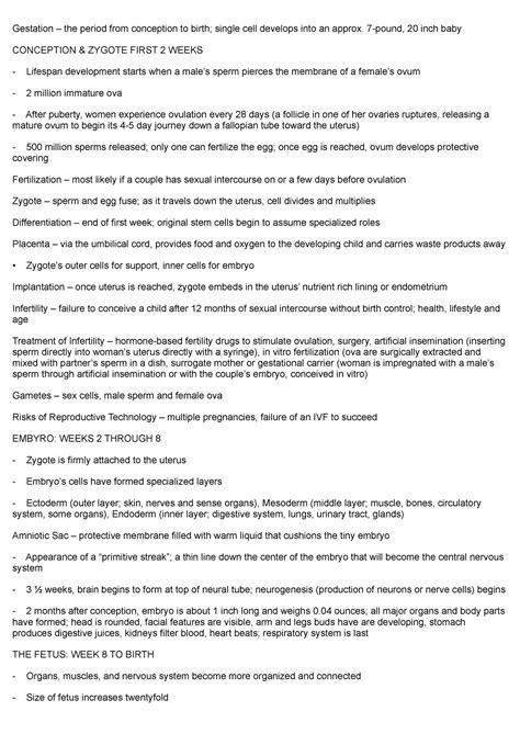 The Infancy Stage Piagets Theory Dynamic Systems Theory Sensory Perceptual Development