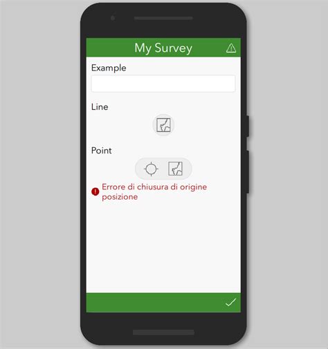Solved Multi Geometry Issue Esri Community