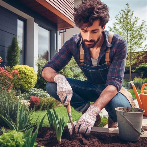 Meilleure période pour traiter la pelouse contre les mauvaises herbes