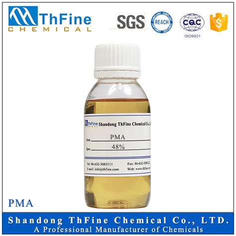Pma Pma Supplier Polymaleic Acid Cas No 26099 09 2 Product On