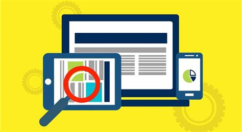 6 Ways To Fix The Chkdsk Cannot Continue In Read Only Mode” Error On Windows