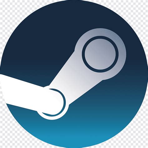 Steam Icon Png