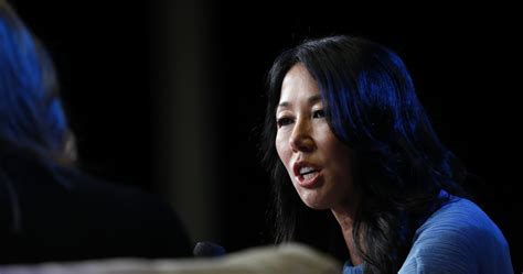 Bills Sabres Co Owner Kim Pegula Suffered Cardiac Arrest In 2022