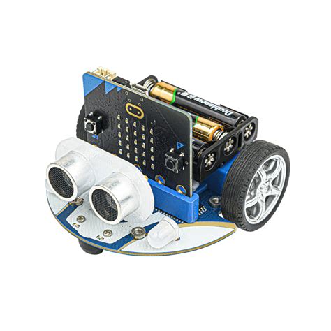 Shields Para Arduino® Mci Electronics