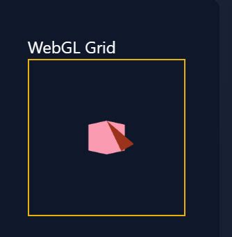 How To Translate Append And Loop Vertices To Create A WebGL Mesh Stack Overflow