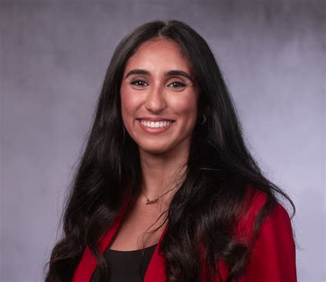 Opsc Board Bio Carrie Janiski Do