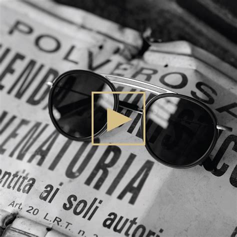 Monocle Optometry North Fremantle
