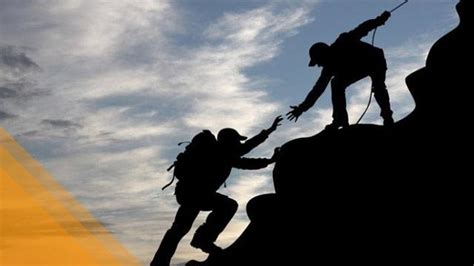 Sound Judgment Tip 3 When To Take The Hill And When To Fight Another