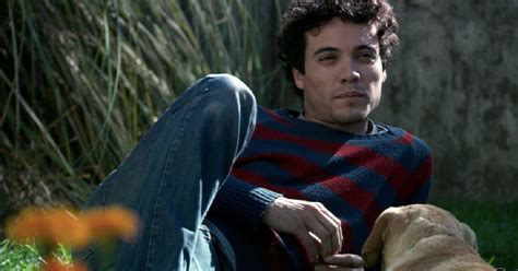 Who Is Jorge Rivi Ayala In Griselda On Netflix Meet Actor Martín Rodríguez