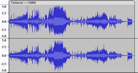 analyzing audio in c unreal engine 5 without plugins game