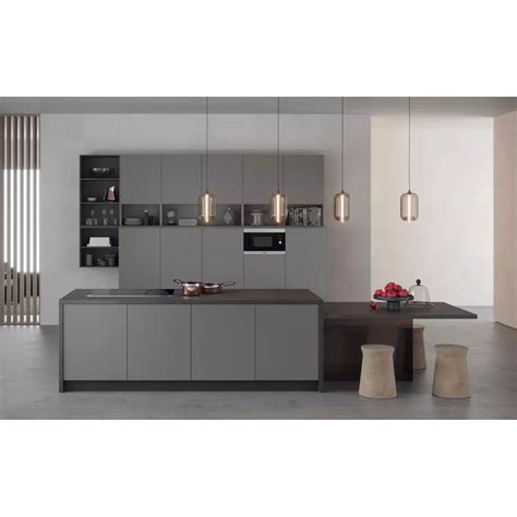 MICRO ONDES ENCASTRABLE HOTPOINT L INOX GRILLE MF G IX A Algérie Boozar