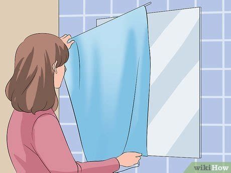 Ways To Stop Picking Your Scabs WikiHow