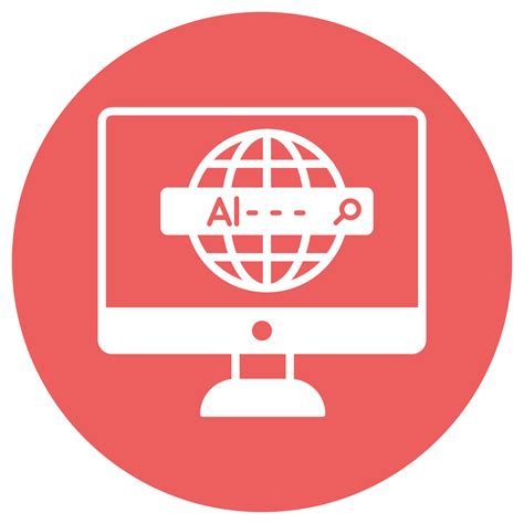Ai Website Which Can Easily Modify Or Edit 15375759 Vector Art At Vecteezy