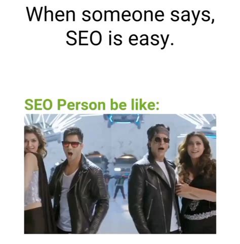 [video] sandeep singh on linkedin digitalmarketingmemes memes memes