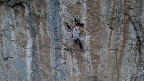 El Chico Felipe El Playón Deportivo De Campos Del Oeste Lleva El