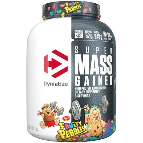 Protein Powder
