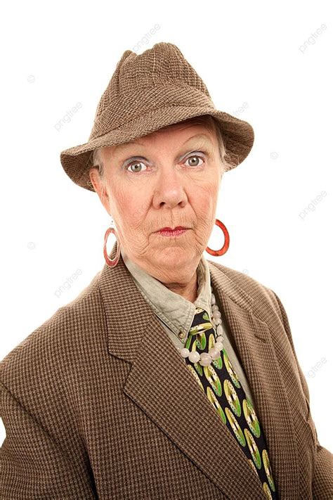 Twead Background Images Hd Pictures And Wallpaper For Free Download