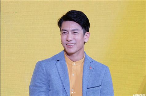 ตะลึงตาค้าง ไม่แปลกใจทำไม ลูกชาย โตมาถึงเป็น พระเอกเบอร์1ของประเทศ เพราะคุณพ่อคุณแม่ ก็สวย