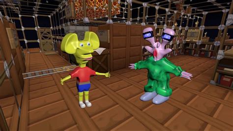 Mass Effect Save Editor For Pc Chargeberlinda