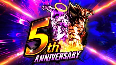 Create A Dbl Lf Ul 5 Anniversary Tier List Tiermaker