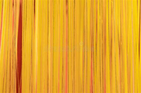 Loom That Prepared Fibers For Weaving Work In Ancient Times Weaved With