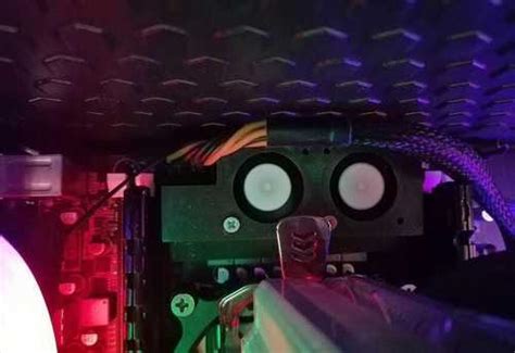 Охлаждение для VRM Atermiter X99. Kllisre X99 V201 | Festima.Ru ...