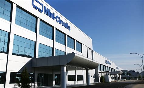 Semiconductor Quality Overview