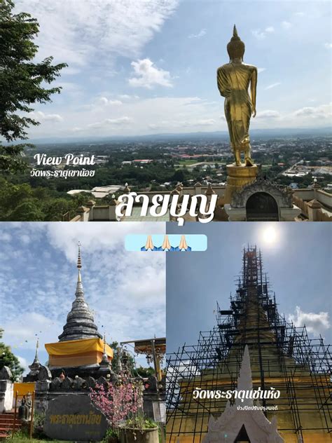 น่านหน้าฝน ฉบับคนเช่ารถ🍃🌱🍀☘️ แกลเลอรีที่โพสต์โดย Kornkkkorn Lemon8