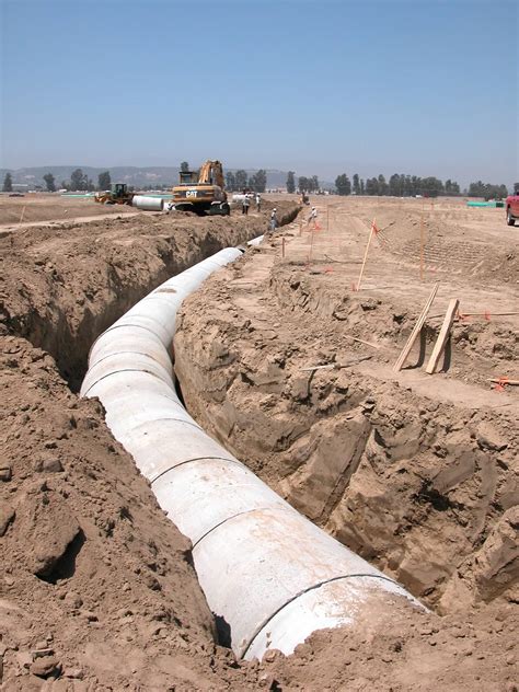 N Value Rcp Pipe At Katie Bates Blog