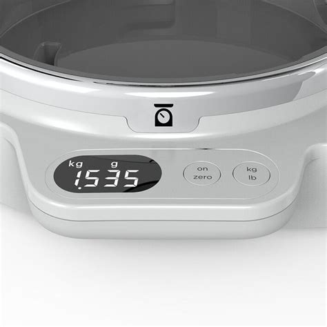 Multimixer 5 Braun Cn