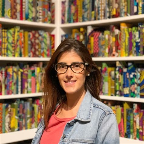 Fernanda Junqueira De Andrade Email Address And Phone Number Brazilian International School