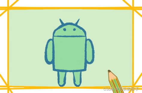 最新性能优化手册开源！挑战全方面给你讲明白android的性能优化