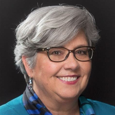 Julie Vaughn Mersereau Lawyer In Rochester New York Justia Lawyer