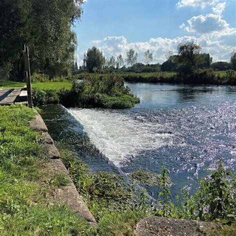Continuous Remote Water Quality Monitoring Networks Nov 15 2023 Matt Dibbs Environmental