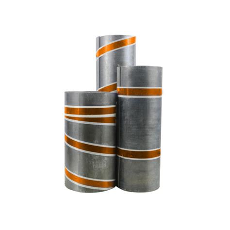 Buy Code 8 Lead Code 8 Rolls Eroofing