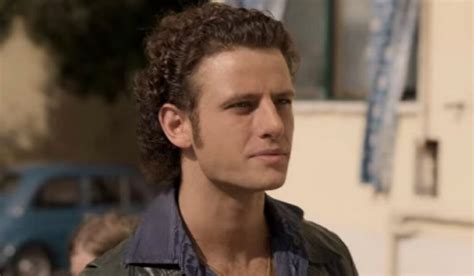 Chi Sono I Fratelli Di Rocco Siffredi Visti Nella Serie Tv Supersex