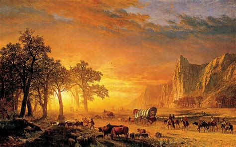 Western Landscape Art Prints Val Dorcia Photographic Print By Doug