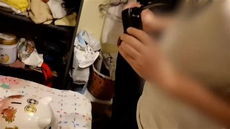 男子分5次偷1岁孩子存钱罐的钱：每次满足日常所需即可所有人澎湃新闻 The Paper