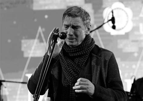 Preminuo Massimo Savić