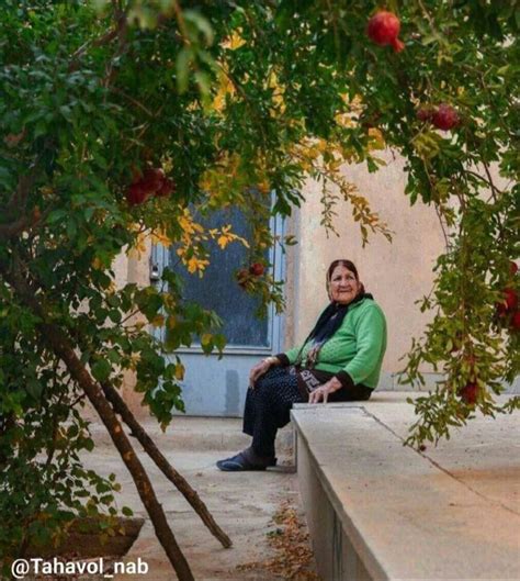 Ali Nejad Posted On Linkedin