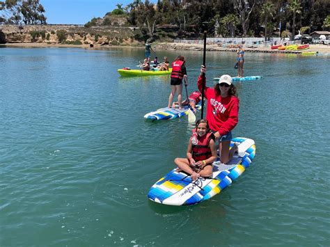 Carlsbad Lagoon All You Should Know Before Going 2026 Reviews