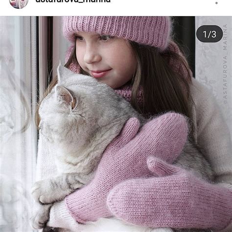 🌸Девочки видео в прошлом посте наглым образом было заблокировано инстой😫 ⠀⠀⠀⠀⠀⠀⠀⠀⠀ Поэтому