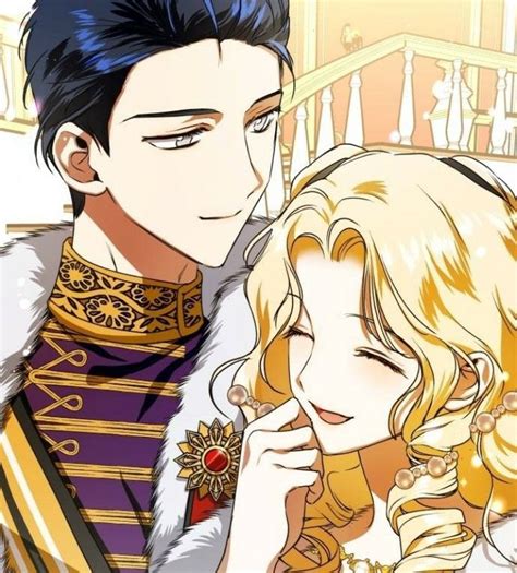 Pin De Tr N Thy En I Wanna Be U Gente De Anime Artistas Perfiles Dibujo