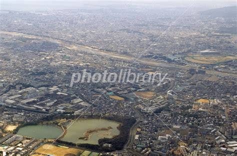 Photolibrary