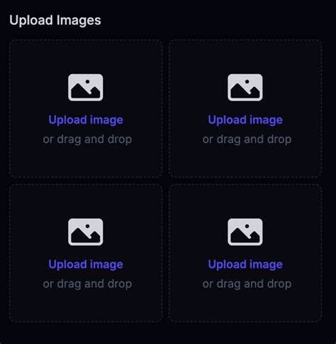 ai video morphing transform your content with cutting edge technology
