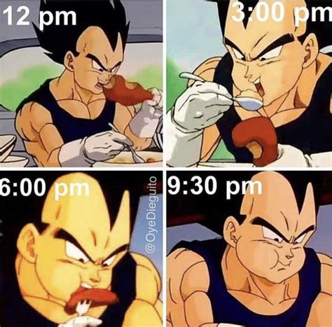 Los Mejores Memes Del Recalentado De La Cena De Navidad Y El Frío En